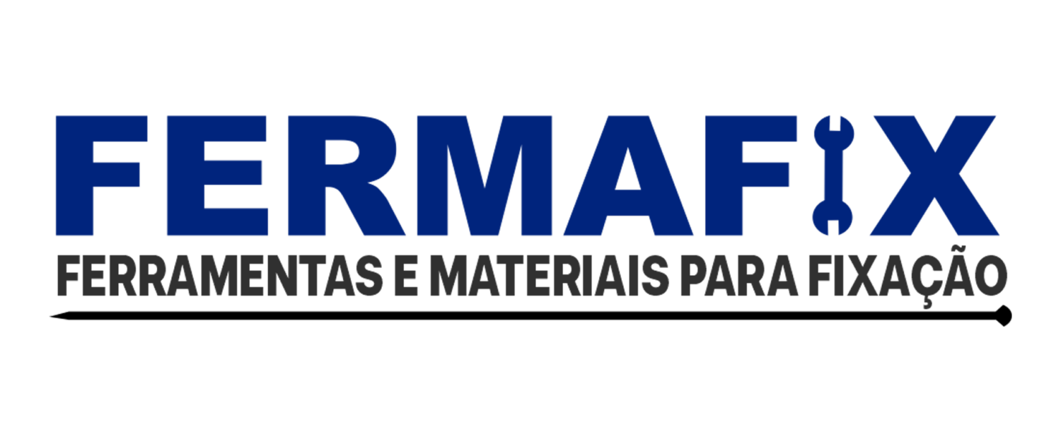 Fermafix